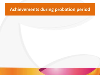 2-Sample_Probation Presentation.pptx
