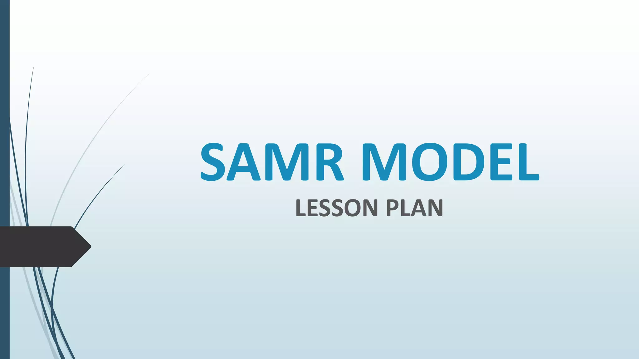 2-samr-model.pptx