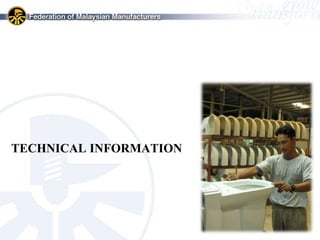 2-Sanitary-Ware.pptx