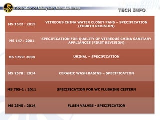 2-Sanitary-Ware.pptx