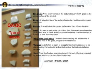 2-Sanitary-Ware.pptx