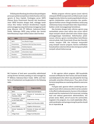 2 sapa-newsletter-edisi01-1-2 | PDF