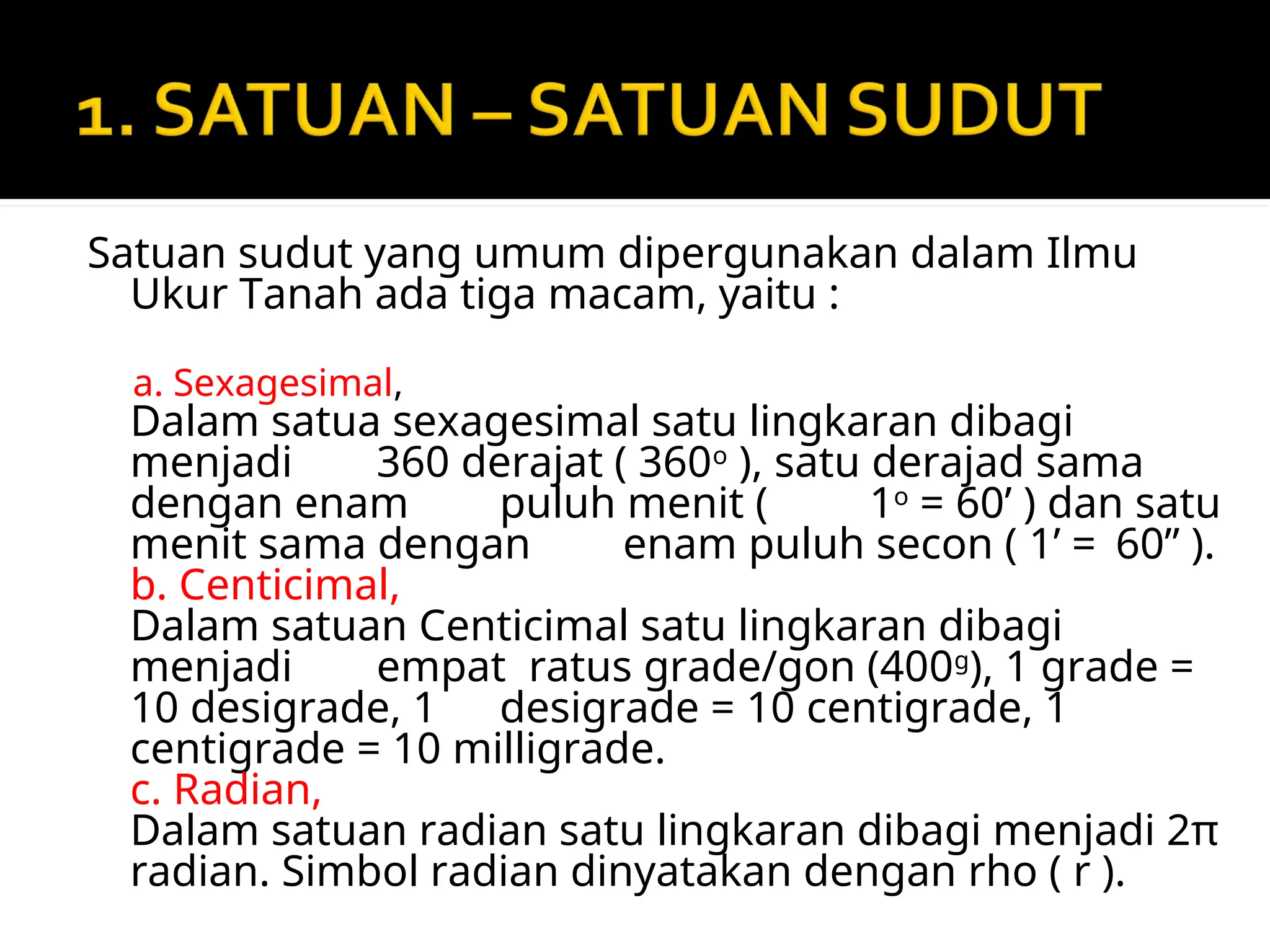2-satuan-arah-dan-penentuan-posisi-dalam-iut.ppt