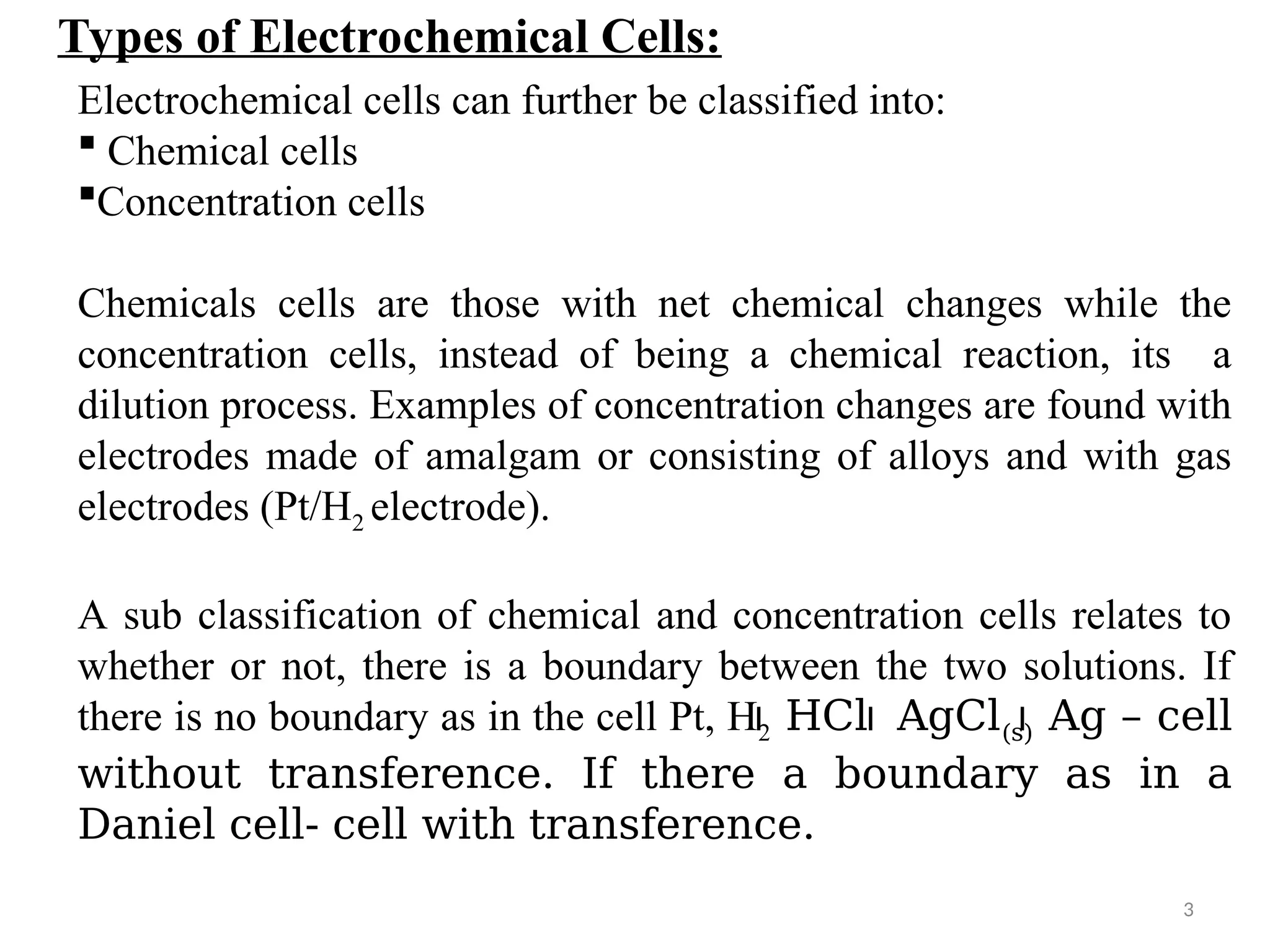2- SCH 401_Electrochemical cells and Nernst equation [Autosaved].ppt