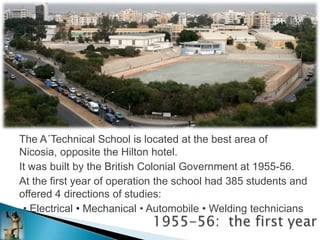 2.school presentation | PPTX