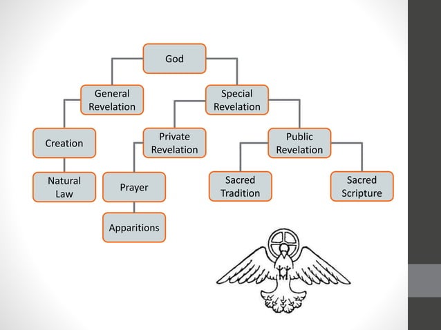 Scripture & Tradition: The Boundaries of Discipleship (Building a ...