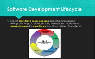 2-SDLC dalam analisis perancangan sistem.pdf
