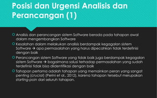 2-SDLC dalam analisis perancangan sistem.pdf