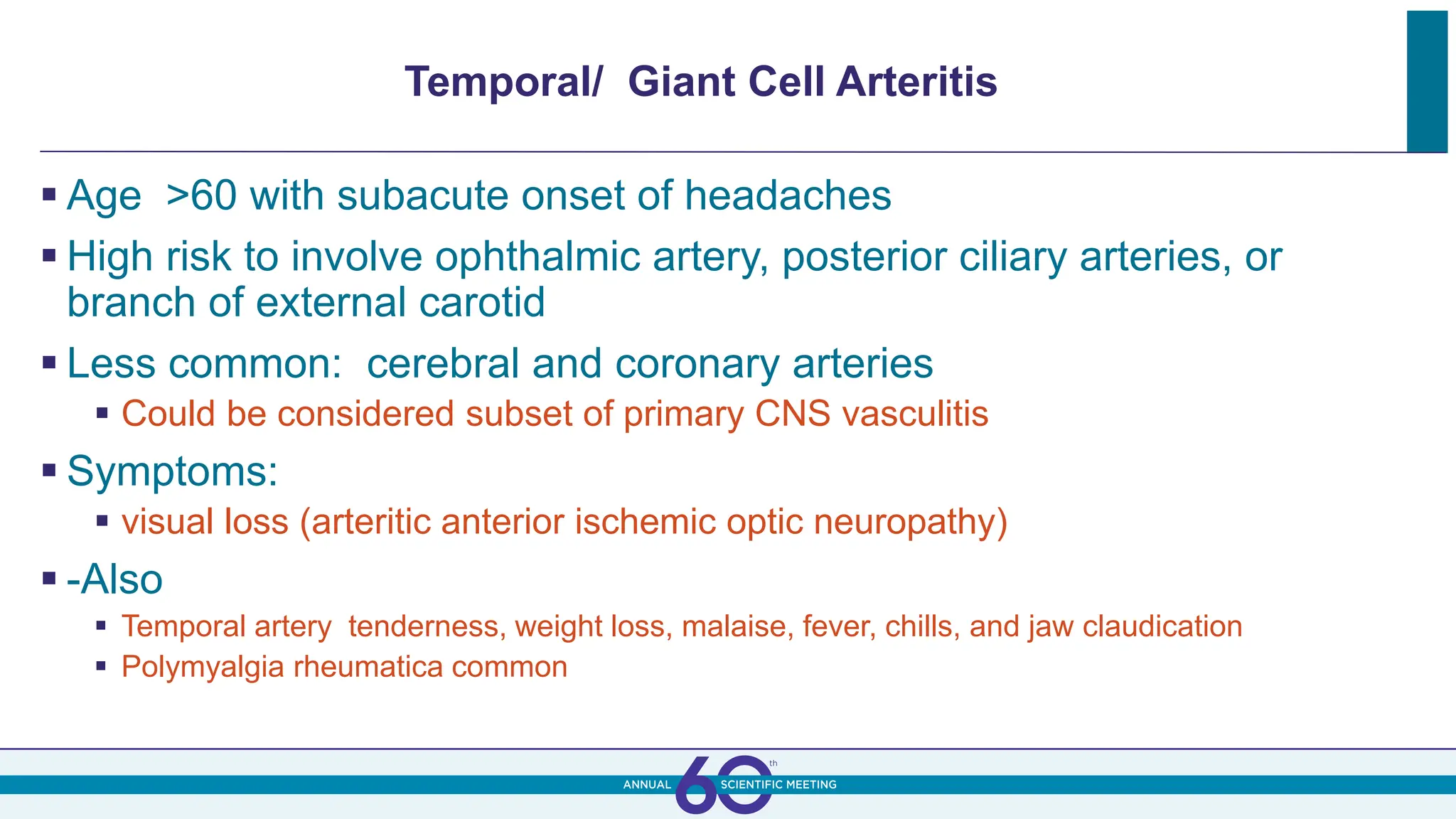 2-secondary-headaches-all types ahs-2018.pptx