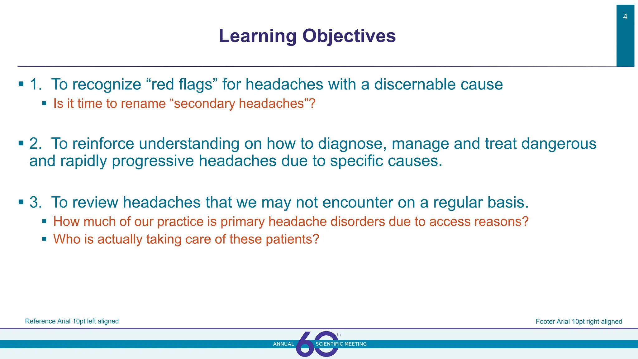 2-secondary-headaches-all types ahs-2018.pptx