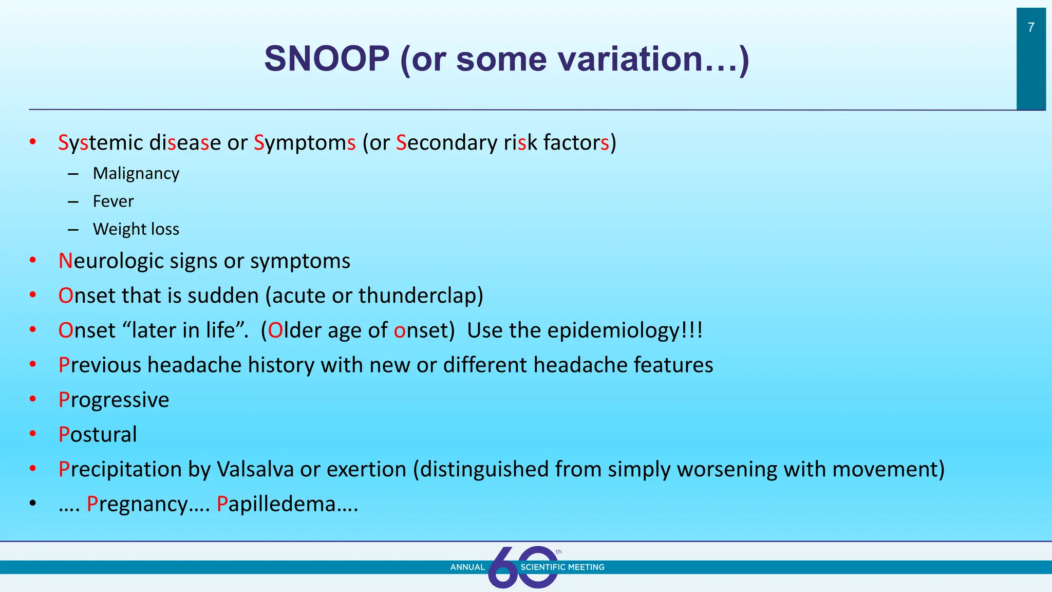 2-secondary-headaches-all types ahs-2018.pptx