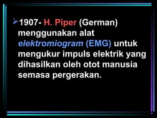 2 sejarah-perkembangan-sukan-tingkatan-4 | PDF