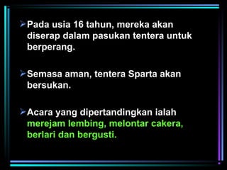 2 sejarah-perkembangan-sukan-tingkatan-4 | PDF