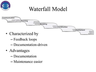 2-SE Process Models.pptx | Free Download