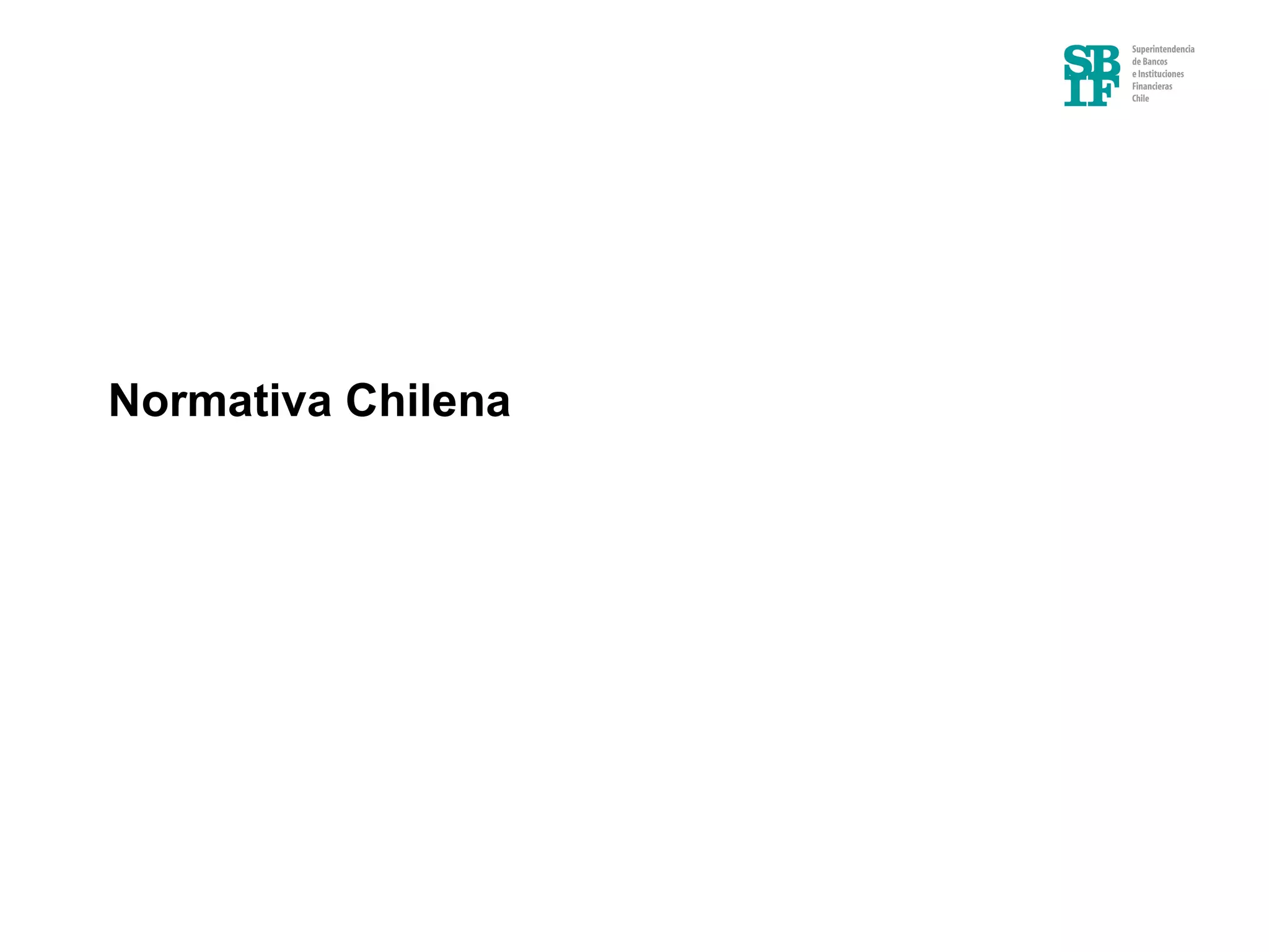 Sergio Huerta. Chile | PPT