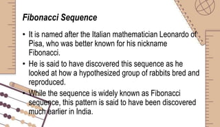2-Series-and-sequence.pptx