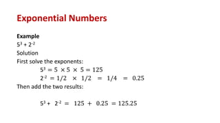 Applied mathematics for soil science Lecture No 2Scientific Notions.pdf