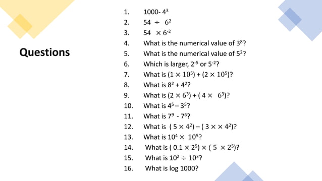 Applied mathematics for soil science Lecture No 2Scientific Notions.pdf