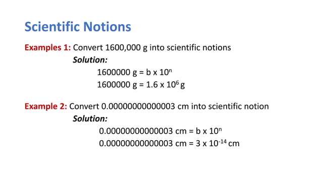Applied mathematics for soil science Lecture No 2Scientific Notions.pdf