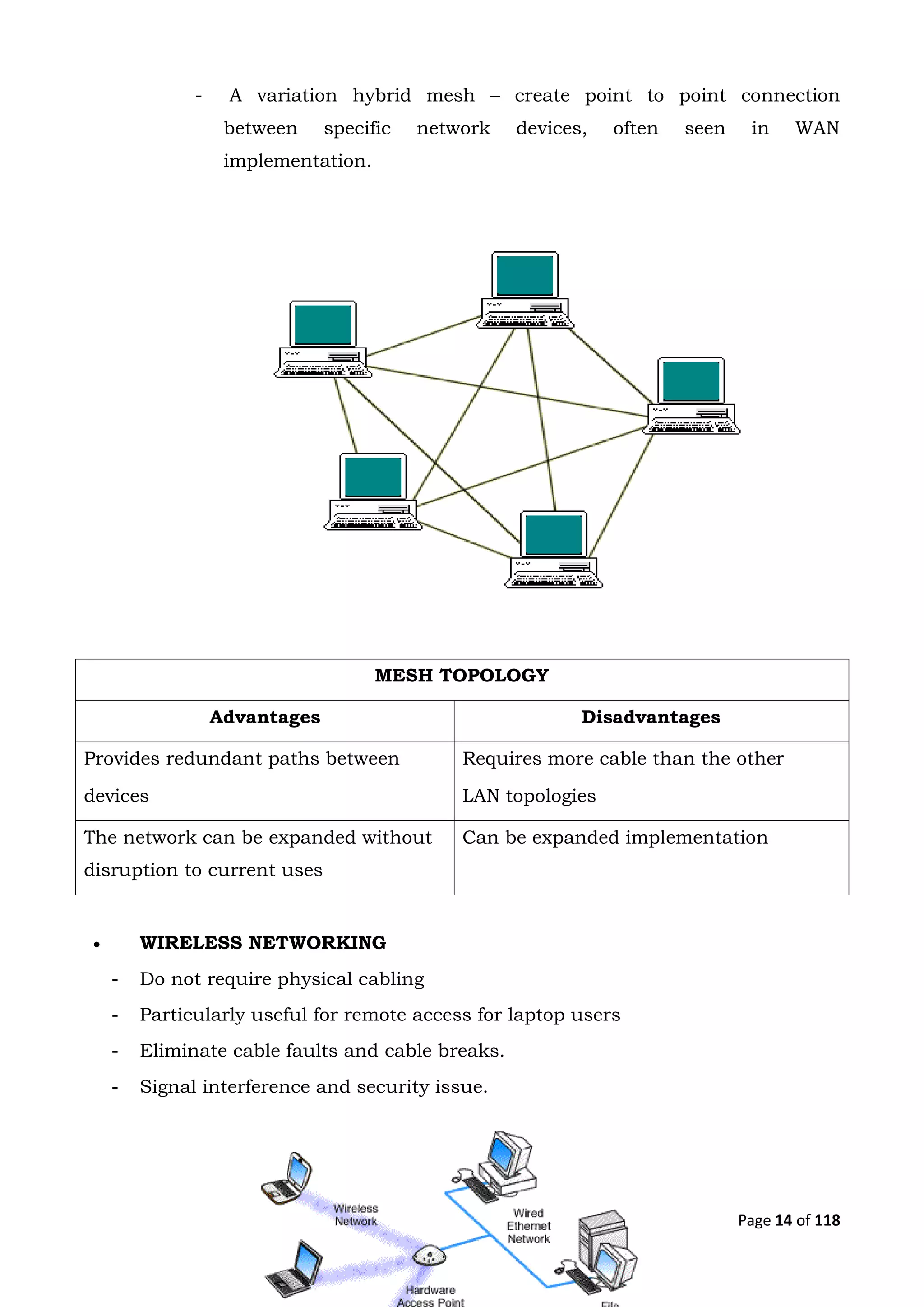 2 set-up-computer-networks | PDF