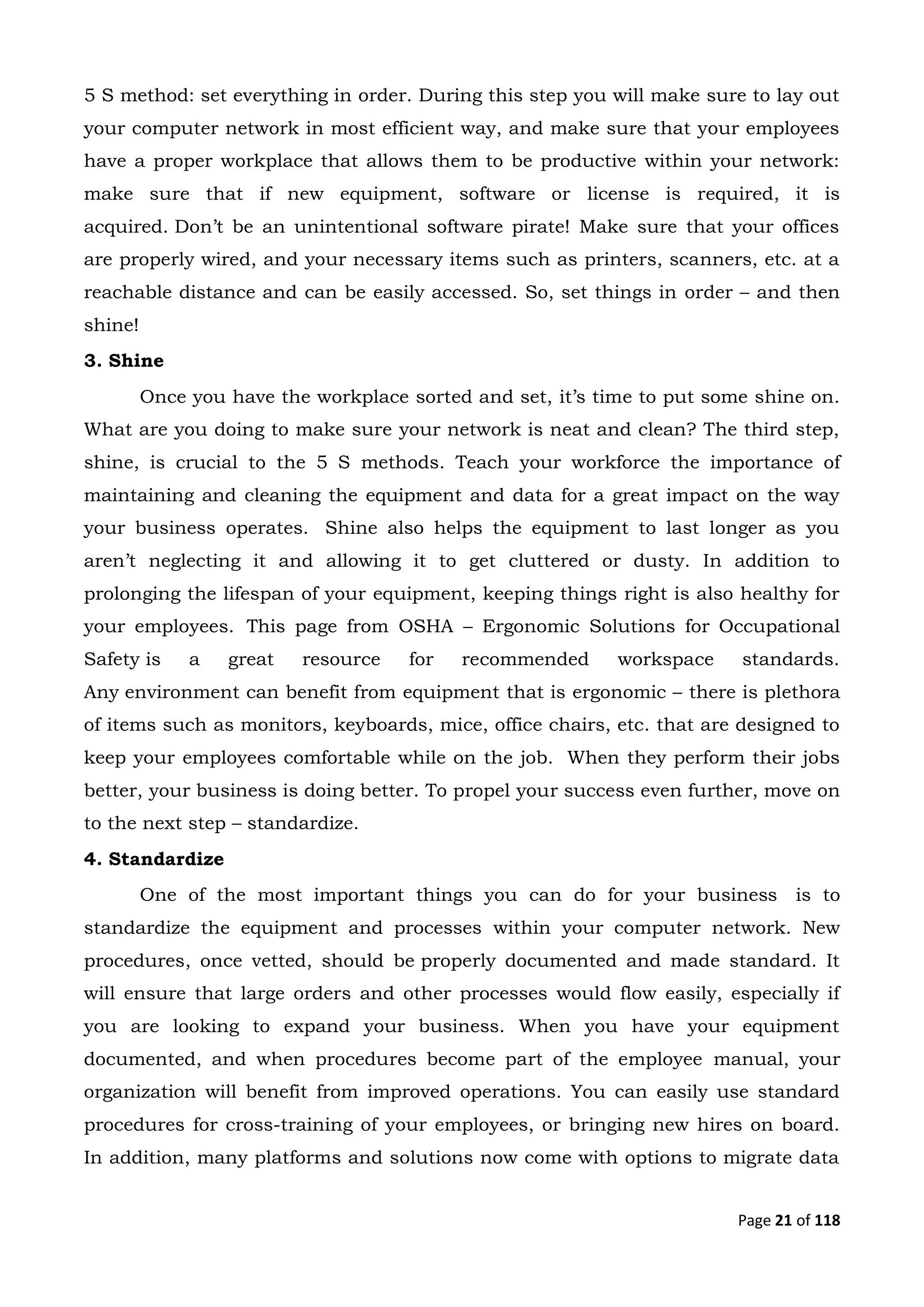 2 set-up-computer-networks | PDF