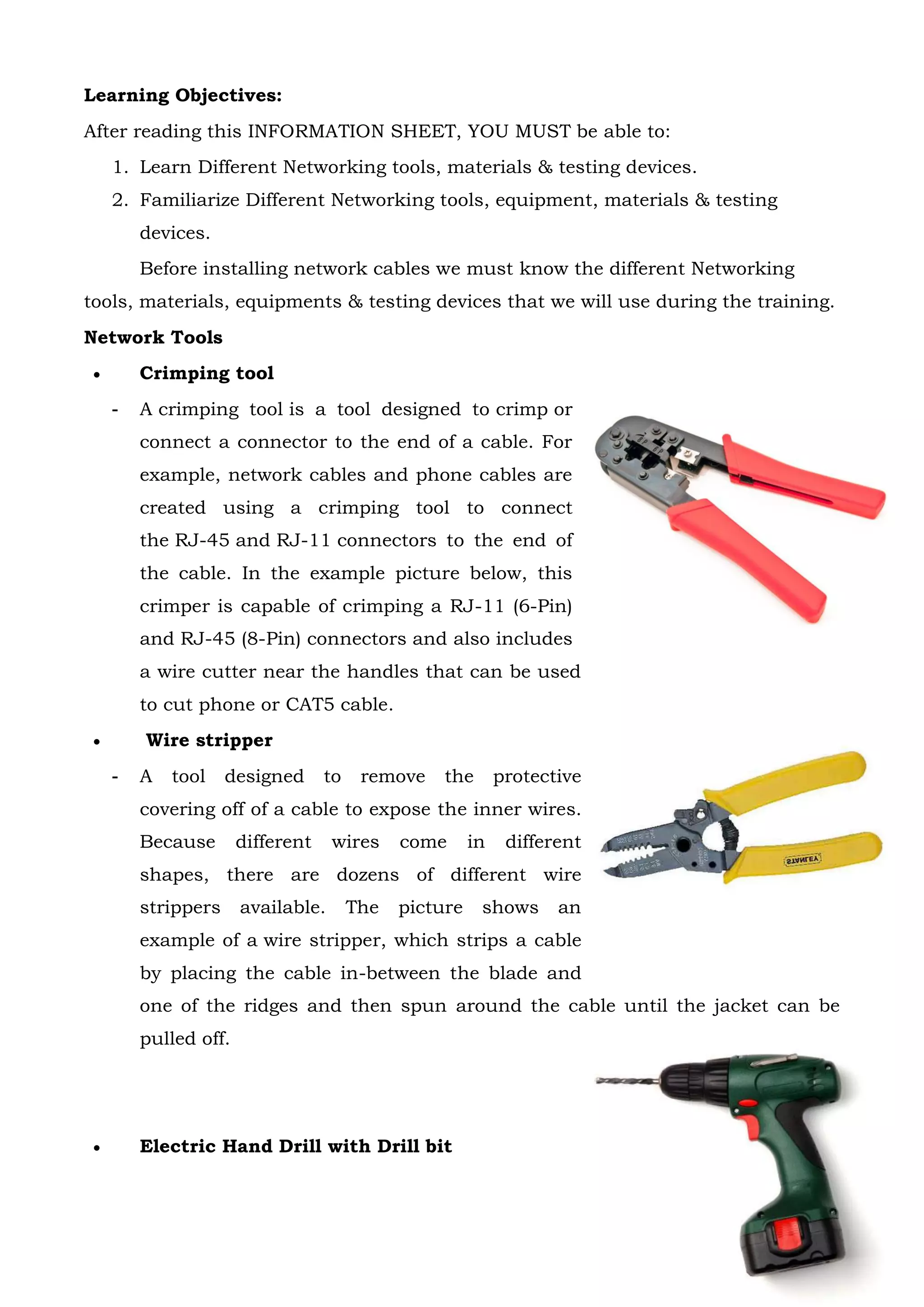 2 set-up-computer-networks | PDF