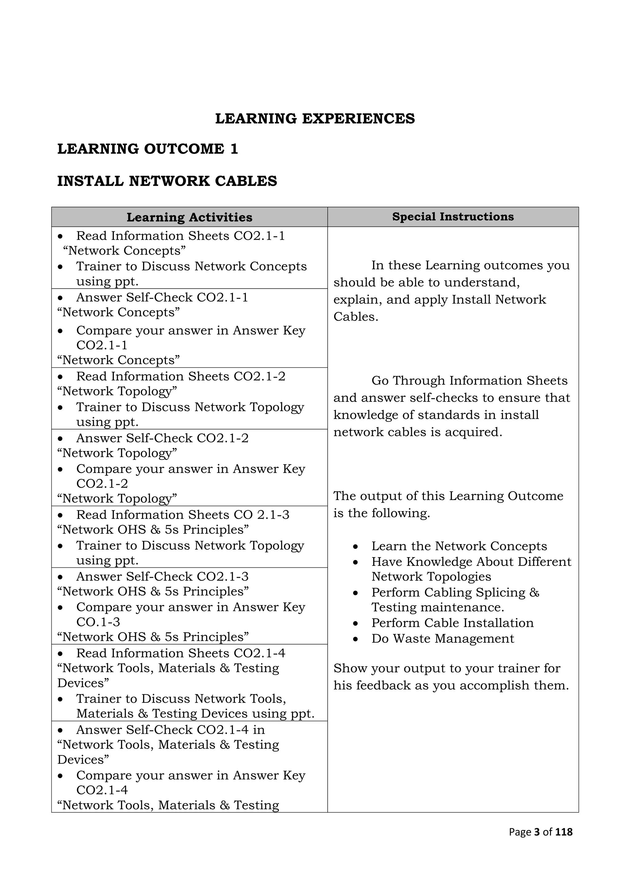 2 set-up-computer-networks | PDF