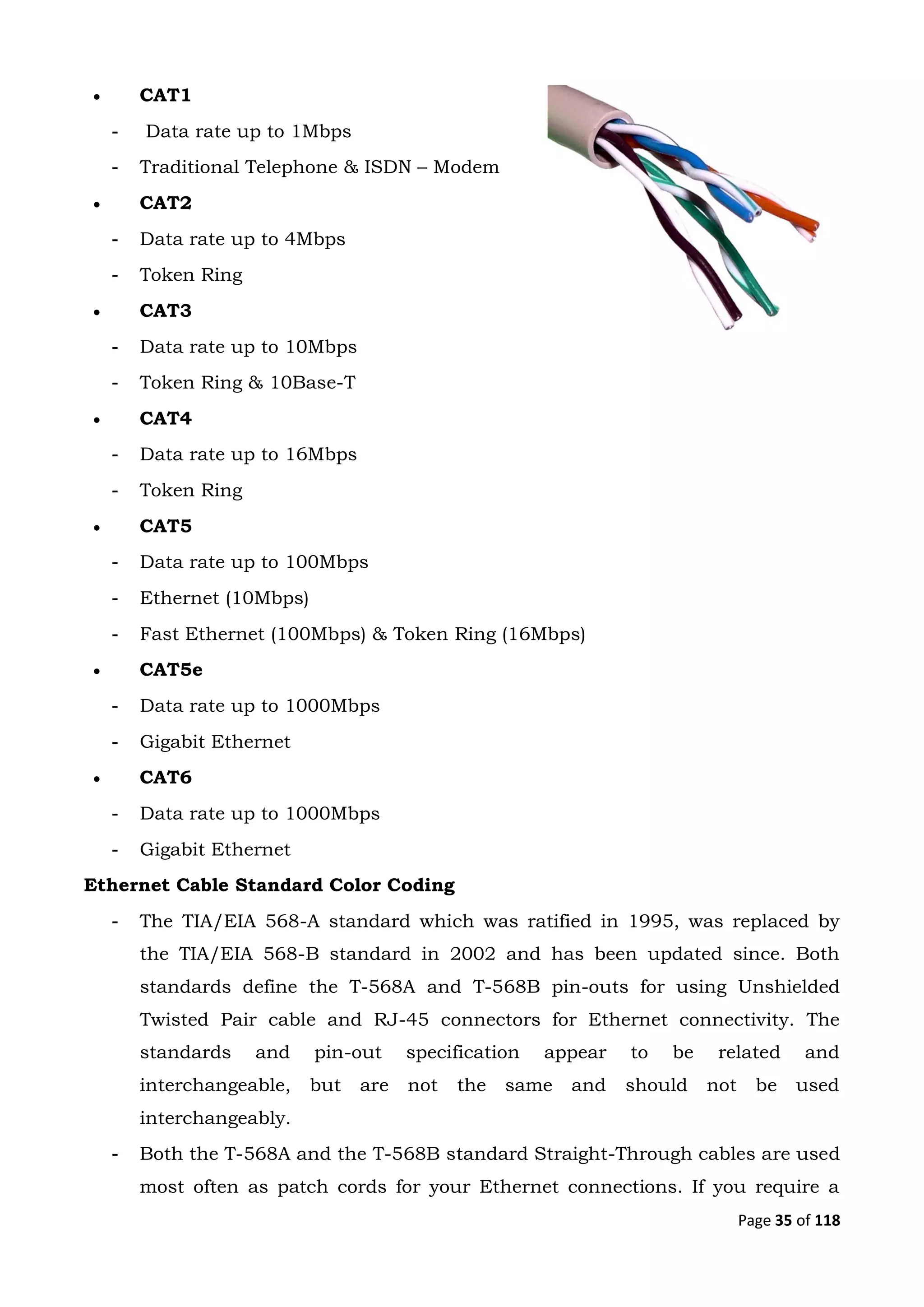 2 set-up-computer-networks | PDF