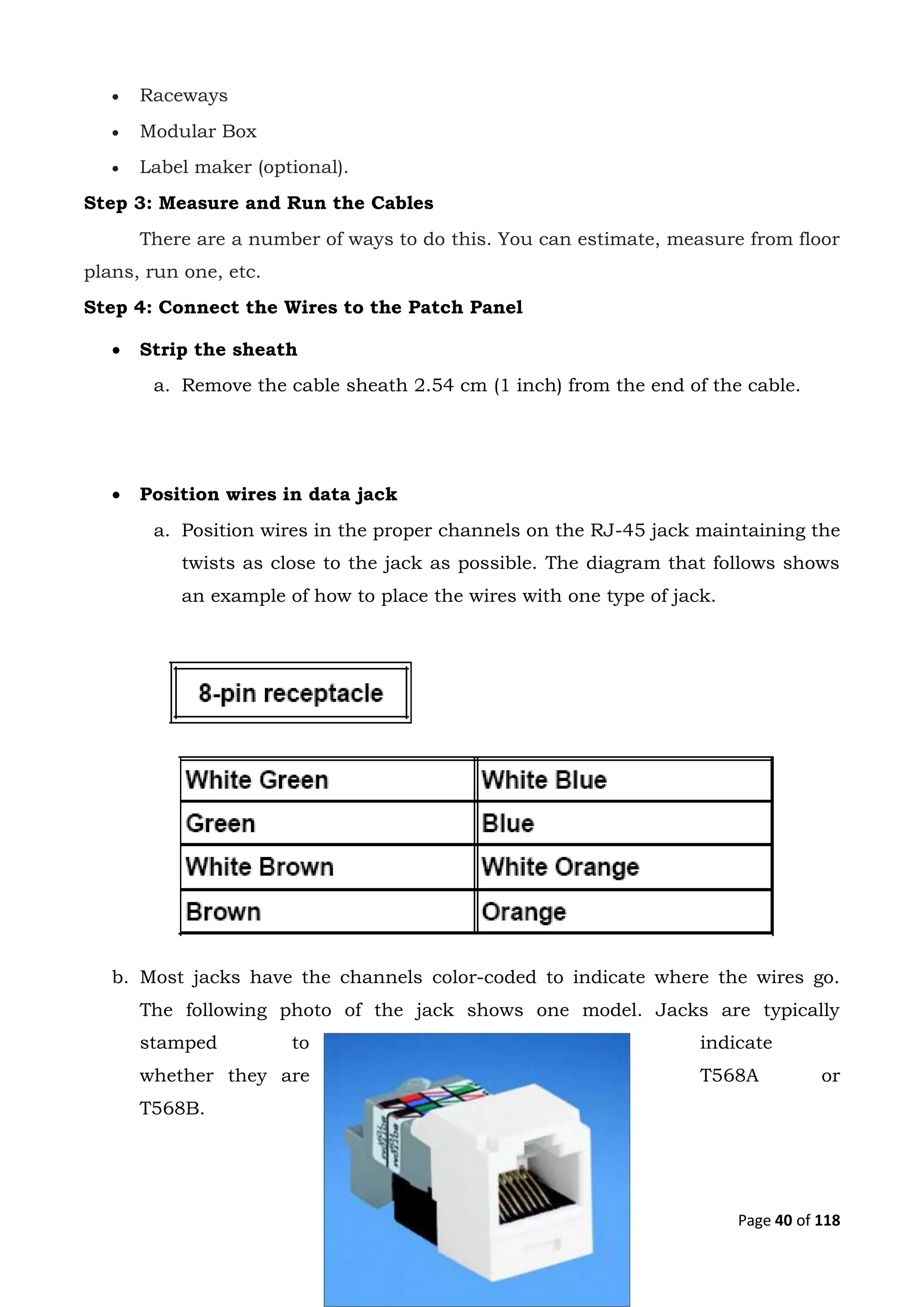 2 set-up-computer-networks | PDF