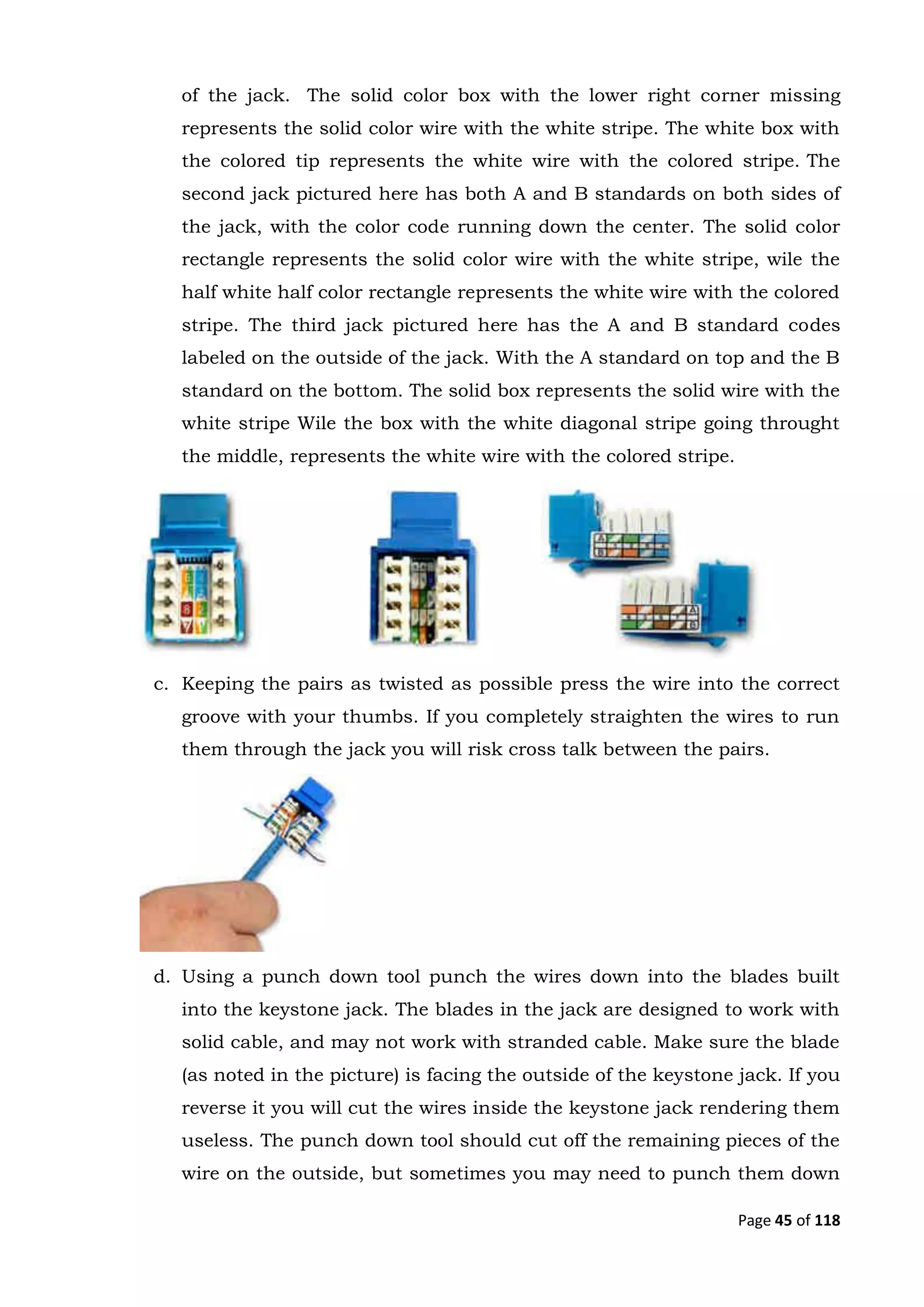 2 set-up-computer-networks | PDF