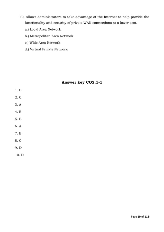 2 set-up-computer-networks | PDF