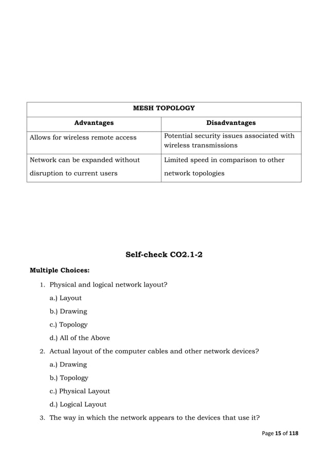 2 set-up-computer-networks | PDF