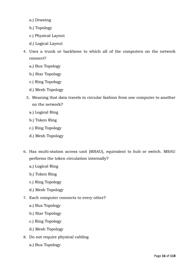 2 set-up-computer-networks | PDF