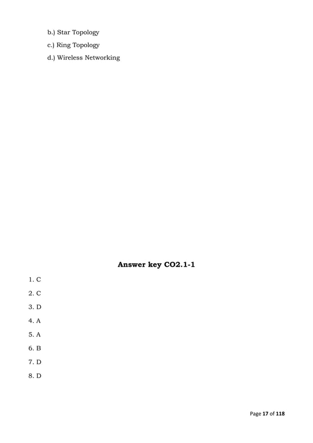 2 set-up-computer-networks | PDF