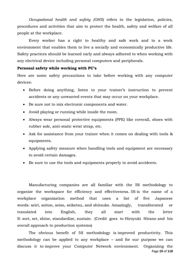 2 set-up-computer-networks | PDF