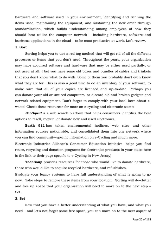 2 set-up-computer-networks | PDF