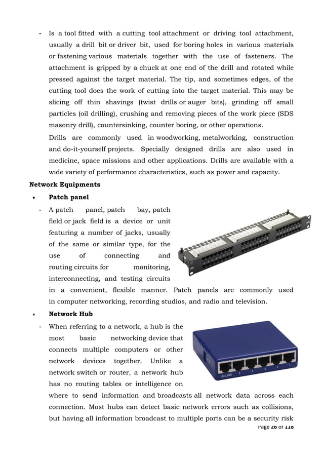 2 set-up-computer-networks | PDF