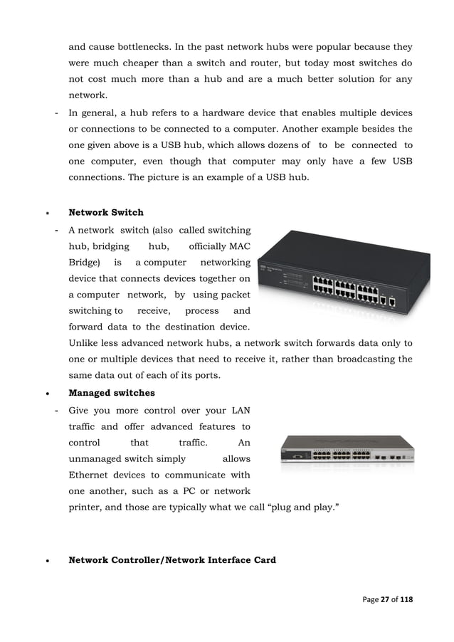 2 set-up-computer-networks | PDF