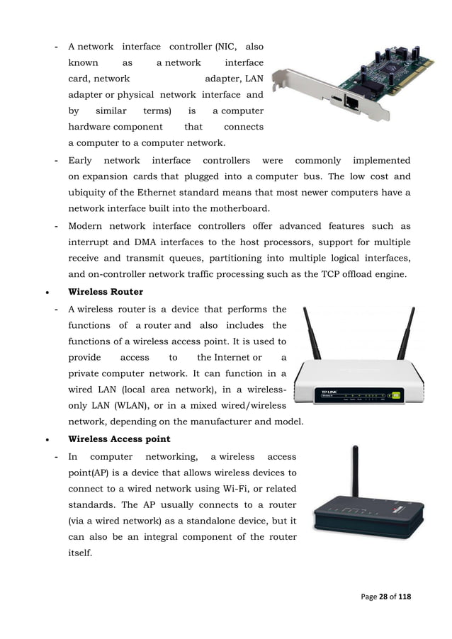 2 Set Up Computer Networks Pdf 0467