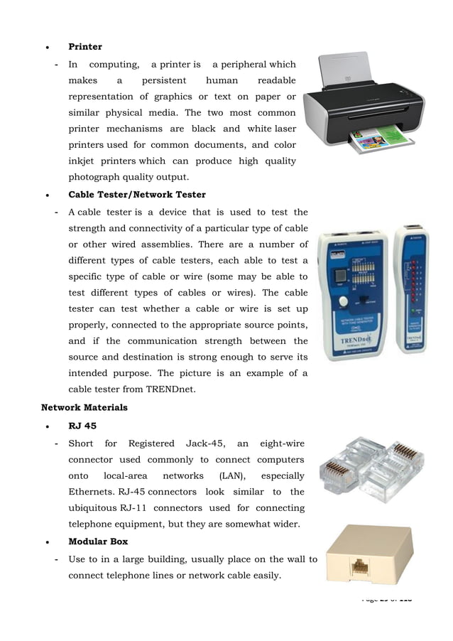 2 set-up-computer-networks | PDF