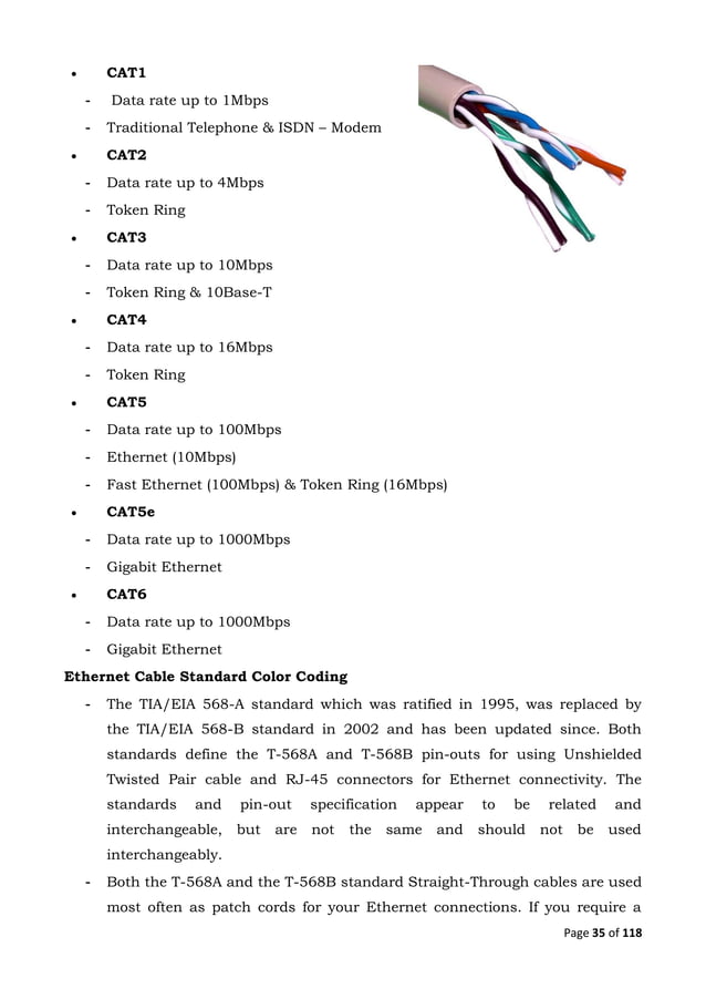 2 set-up-computer-networks | PDF