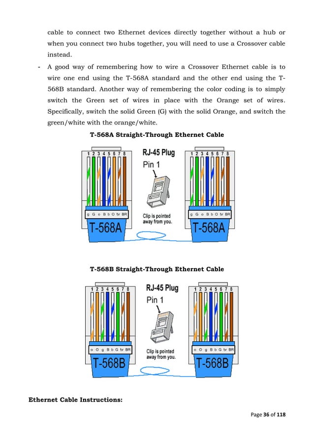 2 set-up-computer-networks | PDF