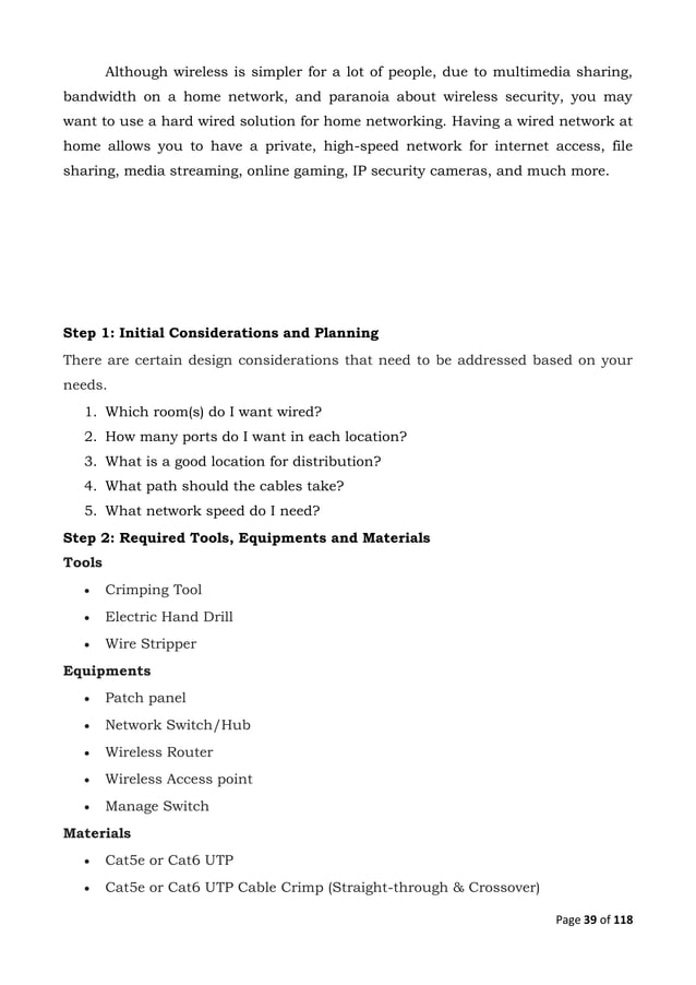 2 set-up-computer-networks | PDF
