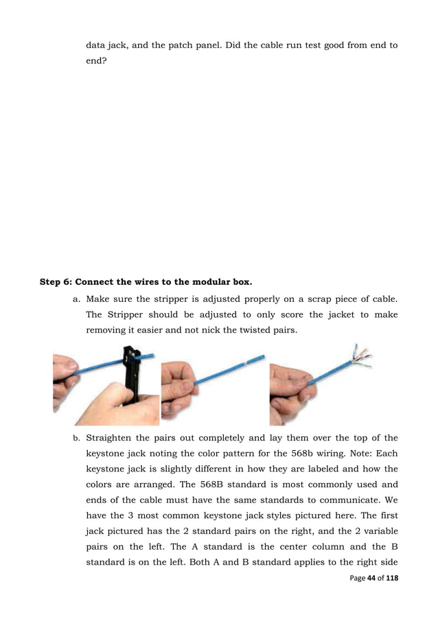 2 set-up-computer-networks | PDF