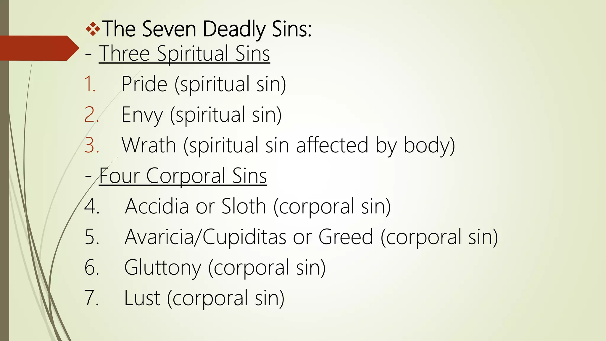 2-Seven Deadly Sins.pptx