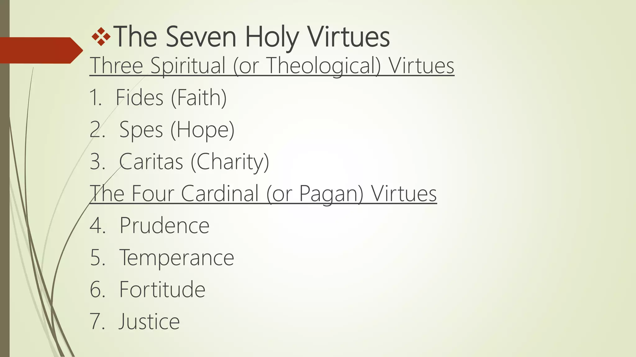 2-Seven Deadly Sins.pptx