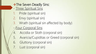 2-Seven Deadly Sins.pptx