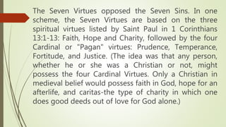 2-Seven Deadly Sins.pptx