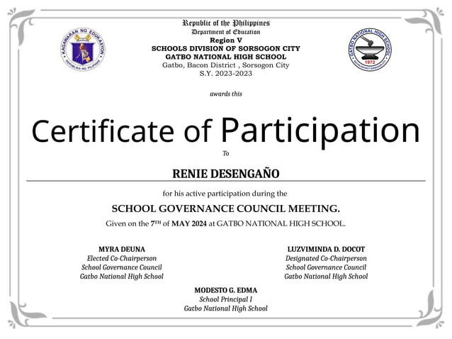 2-SGC-Certificate-of-Participation-Template.pptx