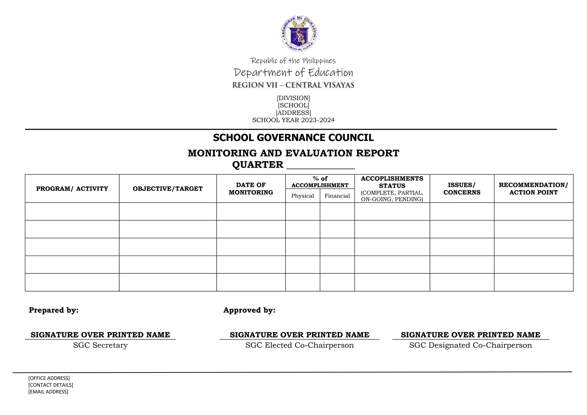 2-SGC-MOV-ME-template-OK on the use .docx